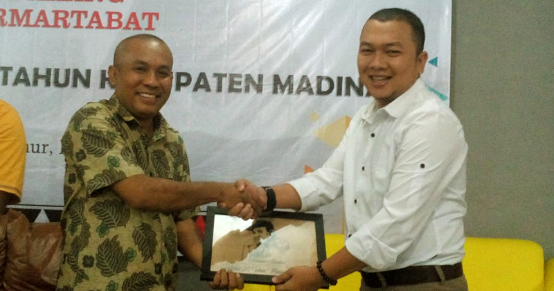 Kebudayaan Mandailing Diambang Kepunahan - Mandailing Online